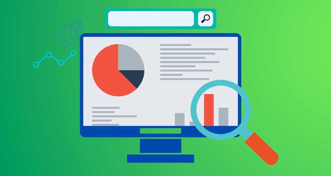 Online SEO Analysis Report 5 Top Tools EverywhereMarketer