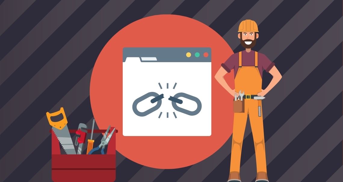 8 Top Website Link Checker Tools EverywhereMarketer